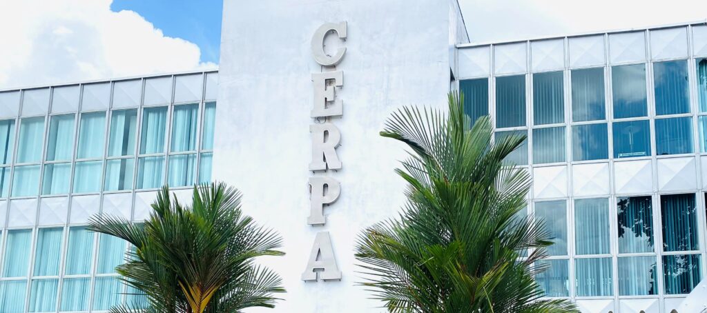 Cerpa anuncia ações no Dia Internacional da Cerveja - Portal Guarany Júnior