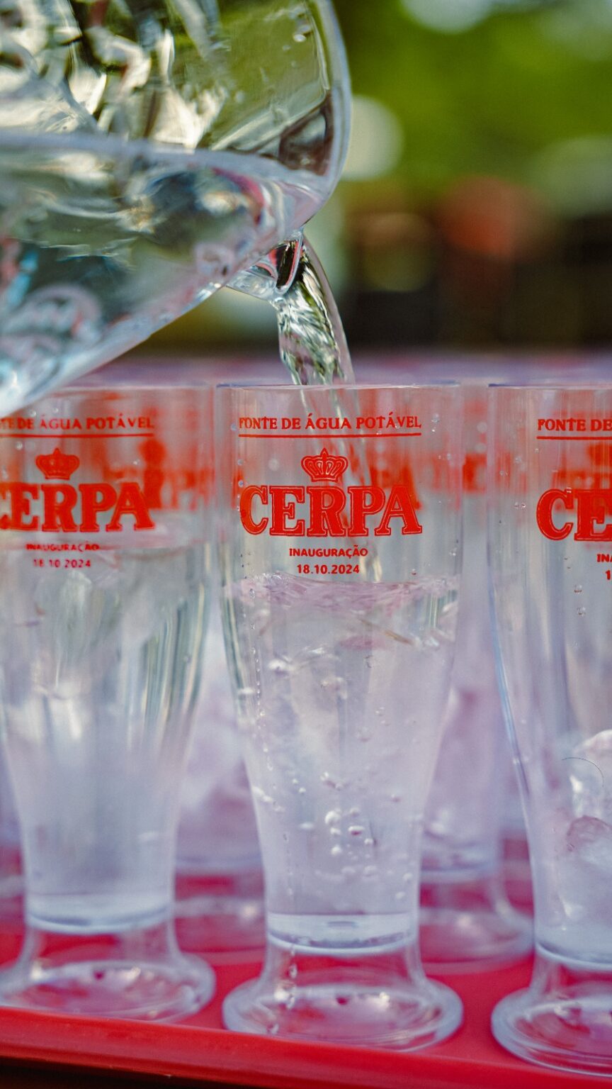 CERPA celebra 59 anos como referência em sustentabilidade na Amazônia e ...