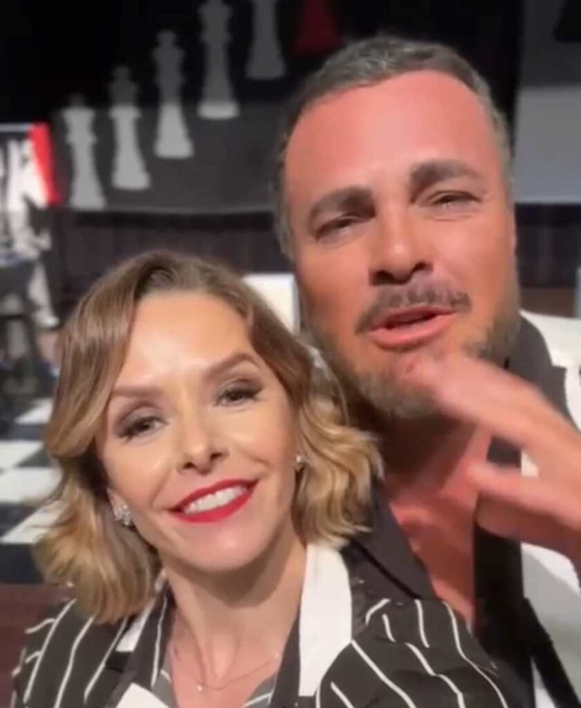“Casa, comida e alma lavada” chega a Belém com Bianca Rinaldi e Rodrigo ...
