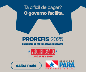 No Formosa Guamá, Equatorial Pará inaugura nova agência de atendimento ...